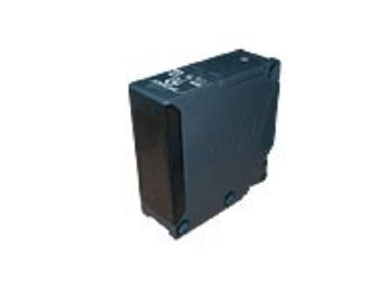 PT. Sensorlink Yumitaro Indonesia - BOSCH Security System - CCTV Camera ...